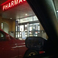 Photos at Walgreens - Pharmacy in Madison