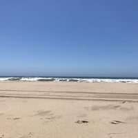 Sunset State Beach - 9 tips from 807 visitors