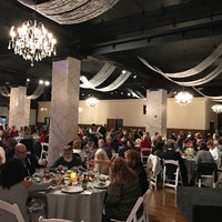 Millennium Center - Event Space