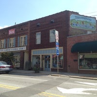 Town Hardware & General Store - 2 tips