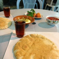 Hashem Restaurant | مطعم هاشم - Falafel Restaurant in Amman