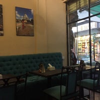 Himalayan Java - 35 tips