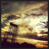 South Luzon Expressway (SLEx)