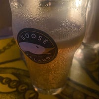 Bar Charles Edward - Bar in São Paulo