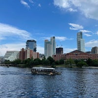 North Point Park - East Cambridge - 10 tips from 995 visitors