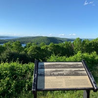 Enfield Look Out - 1 tip from 114 visitors