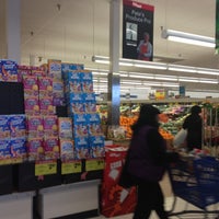 Pathmark - Yonkers, NY