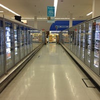 Pathmark - Yonkers, NY