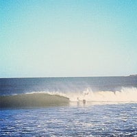 Puerto Cardiel - 8 tips from 146 visitors