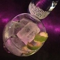 Cafe Bar Z - Café in Espartinas