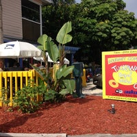 Tuckaway Cafe - 45 tips from 484 visitors