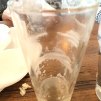 Blanco Tacos + Tequila - Mexican Restaurant in Camelback East