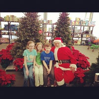 Walmart Supercenter - Carthage, MO