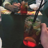 Red Hot World Buffet - Restaurant in Leeds City Centre