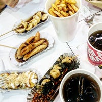 Yashano Mall - Shopping Mall