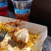 Giggles' Campfire Grill - Minnesota State Fair - American Restaurant