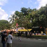 Institut Teknologi Nasional (ITENAS) - University