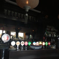 Findlater Bar & Grill - Pub