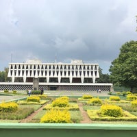 Universidad de San Carlos de Guatemala - Ciudad Universitaria, zona 12
