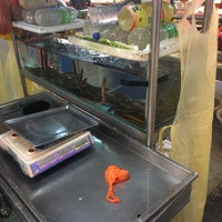 Smart Pandan - 16 tips from 3327 visitors