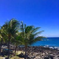 Kapaa - Hiking Trail