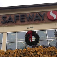 Potomac Village - 10 tips from 852 visitors