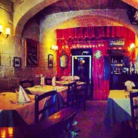 Il Horza - 6 tips from 78 visitors