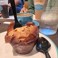 DJOURNAL COFFEE - Tanah Abang - Jakarta Pusat, Jakarta