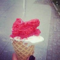 Polish Lody - 49 tips