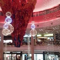 Forum Coimbra - Shopping Mall