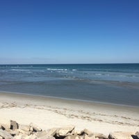 Matanzas Innlet - 11 tips from 416 visitors