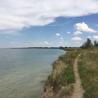 Standley Lake Regional Park - West Westminster - Arvada, CO