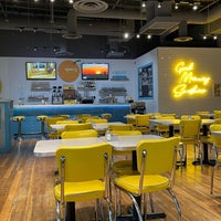 Over Easy - Breakfast Spot in Gilbert