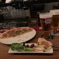 KPO Cafe Bar - Orchard Road - 76 tips