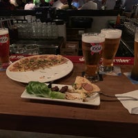 KPO Cafe Bar - Orchard Road - 76 tips