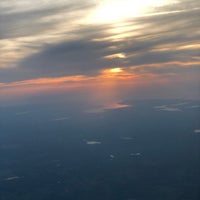 Pellston Regional Airport (PLN) - 5 tips from 907 visitors