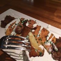 Bavette La Boucherie - Historic Third Ward - Milwaukee, WI