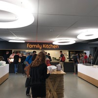 ING Acanthus - Bijlmer-Centrum - 11 tips from 1053 visitors