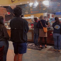 Manakeesh Cafe Bakery - Spruce Hill - 62 tips from 1717 visitors