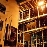 National College of Ireland (NCIRL) - General College & University in ...