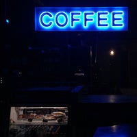 Clive Coffee - Buckman - 9 tips from 176 visitors