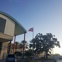 Clearwater Main Library - 3 tips from 293 visitors