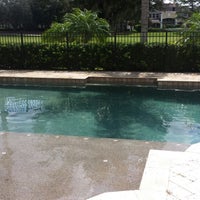 R. D. Keene Park - Park in Windermere