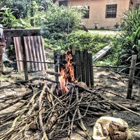 Padang Rengas - 10 tips from 2364 visitors