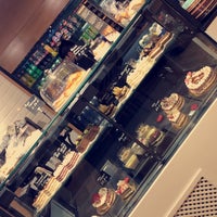 Baku Cafe - 34 tips from 728 visitors