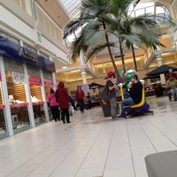 Broadmeadows Central - 9 tips