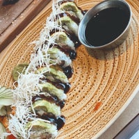 1000 Rosa Negra - American Restaurant in Martínez