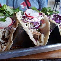 Bad Boy Burrito - 31 tips