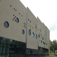 3M México Planta SLP - 247 visitors