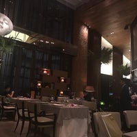 Opera Bombana - Zhāoyáng - 9 Dongdaqiao Rd